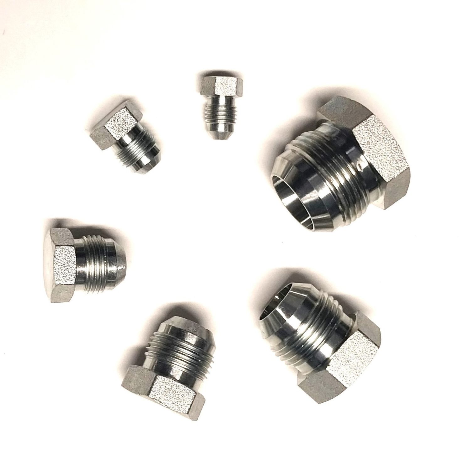 Hydraulic Online - Shop Online | hydraulic fittings Gold Coast