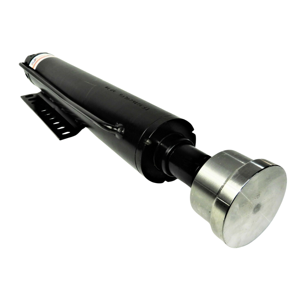 Stabiliser / Landing Leg Cylinders / Motorhome Kits