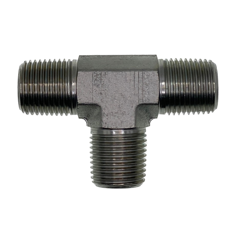 Hydraulic - Hydraulic Online