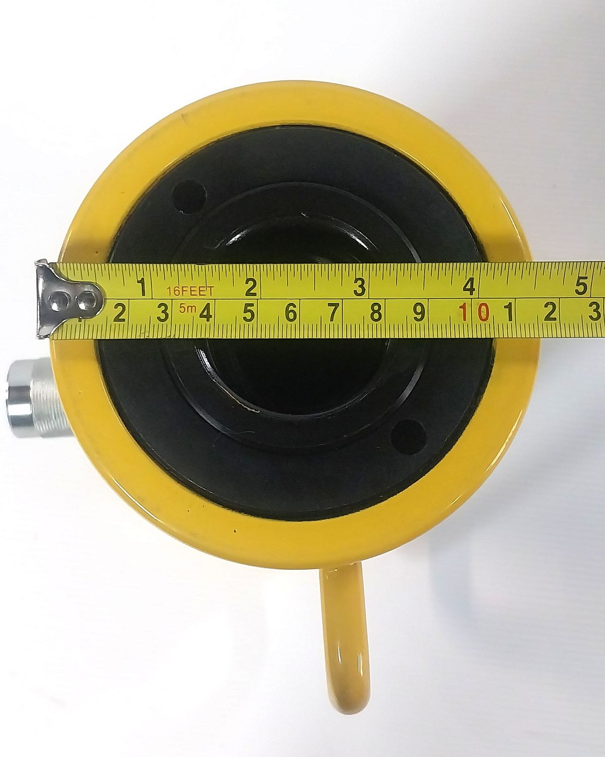 Homepage - Hydraulic Online