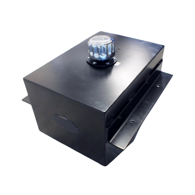 Hydraulic - Hydraulic Online