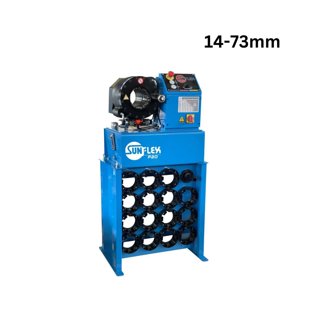 Hydraulic - Hydraulic Online