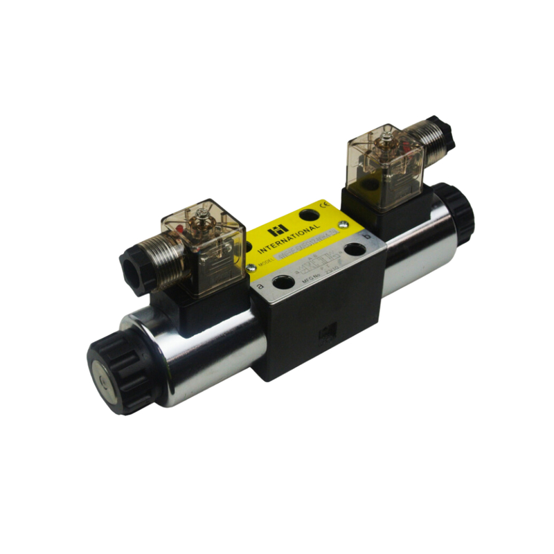 Hydraulic - Hydraulic Online