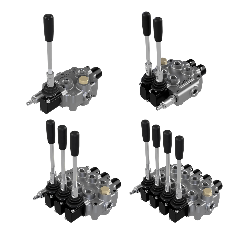 Hydraulic - Hydraulic Online