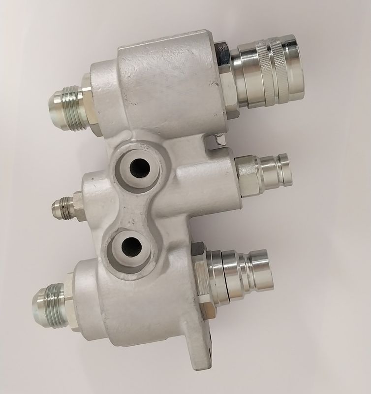 Hydraulic - Hydraulic Online