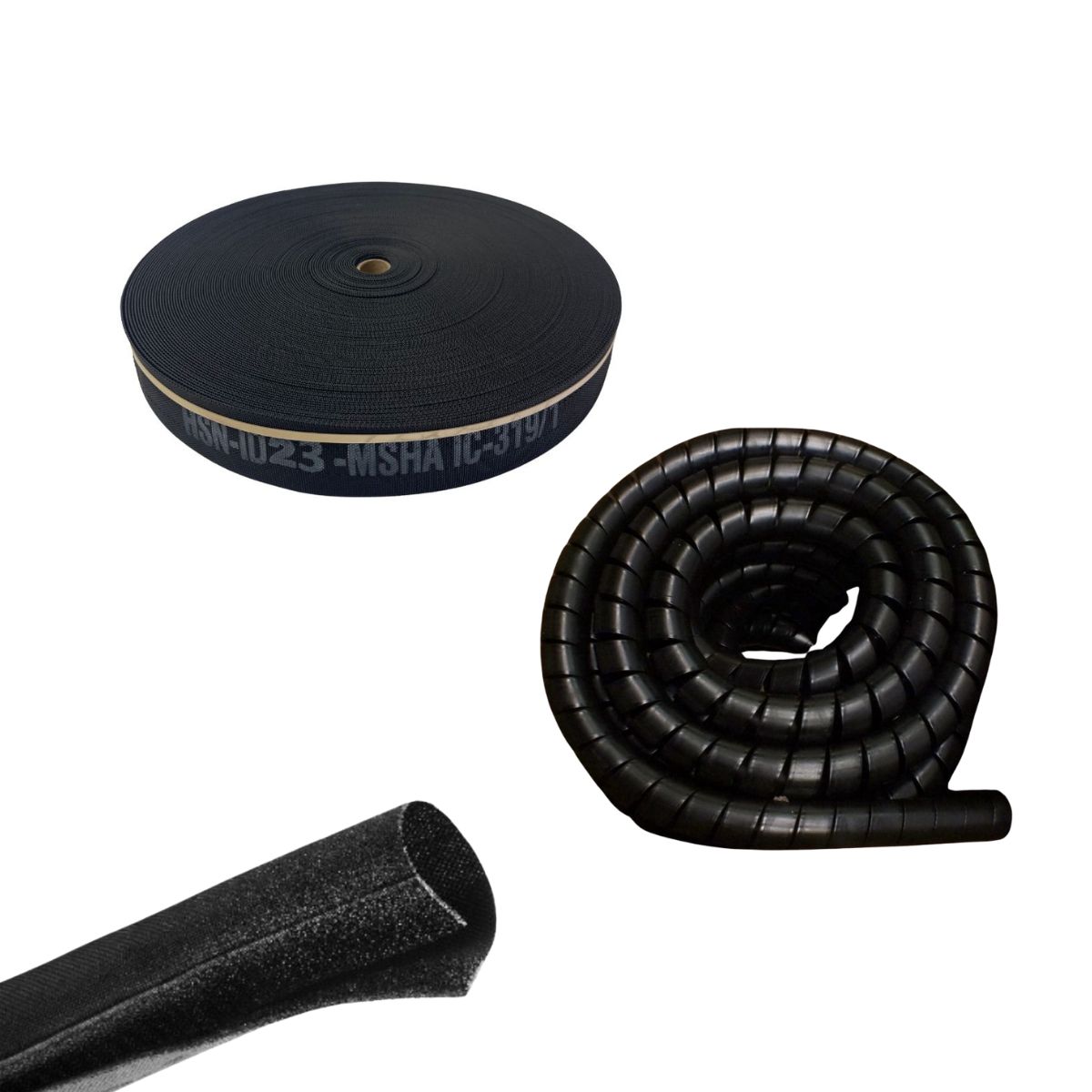 Hydraulic - Hydraulic Online