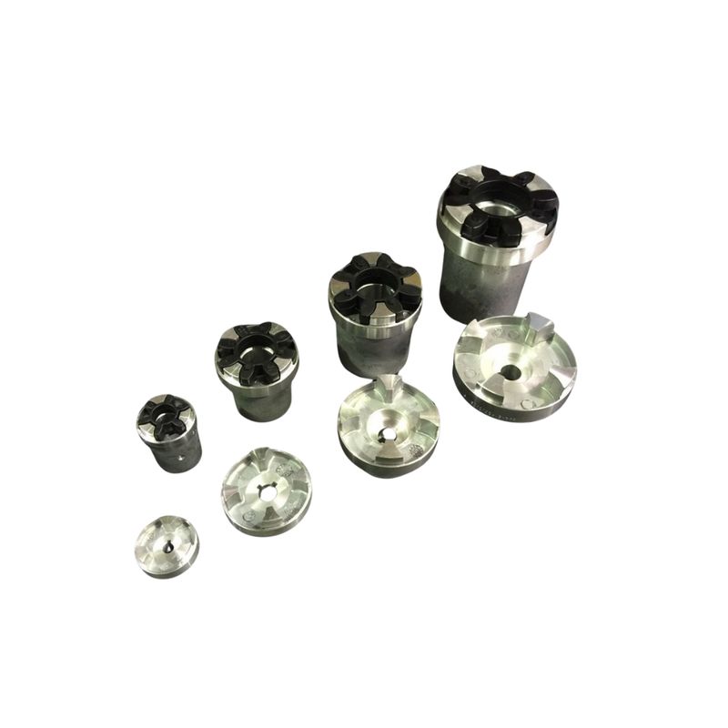 Hydraulic - Hydraulic Online