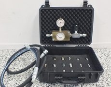 Hydraulic Online - Shop Online | hydraulic fittings Gold Coast