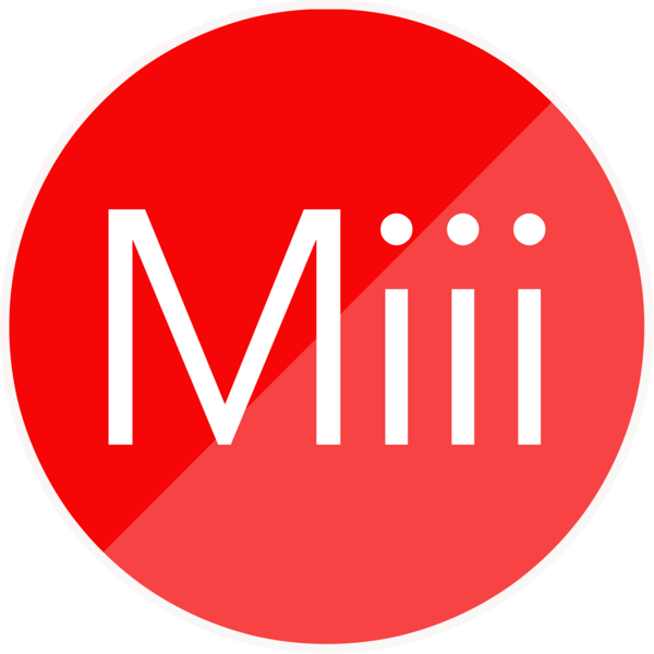 Miii