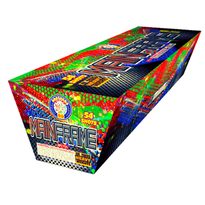 ALLOY, NOAB & ZIPPER CAKES