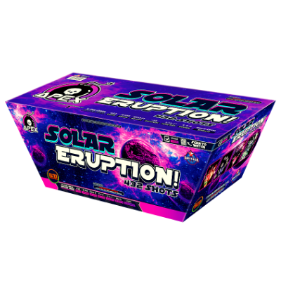 ALLOY, NOAB & ZIPPER CAKES