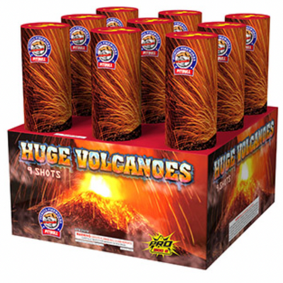 ALLOY, NOAB & ZIPPER CAKES