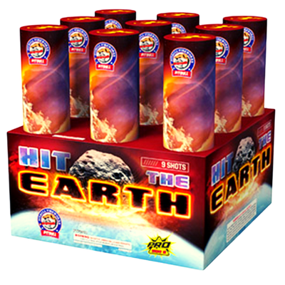 ALLOY, NOAB & ZIPPER CAKES