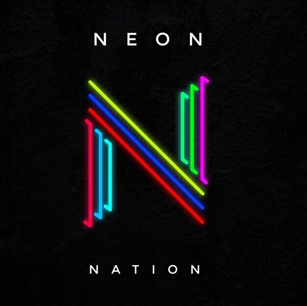 NeonNationX - High Quality Neon Signs Neon Lights