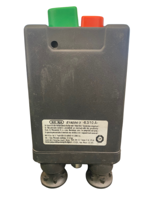 Delta Electrics: Power Solutions in Darwin, NT