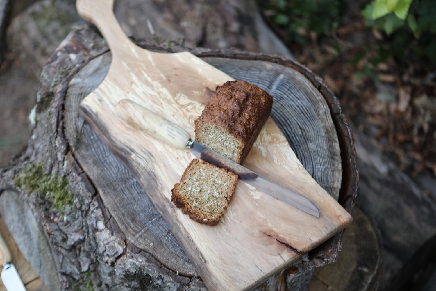 Products — Irish Wood Turned Gifts and Custom Wood Builds: Discover ...