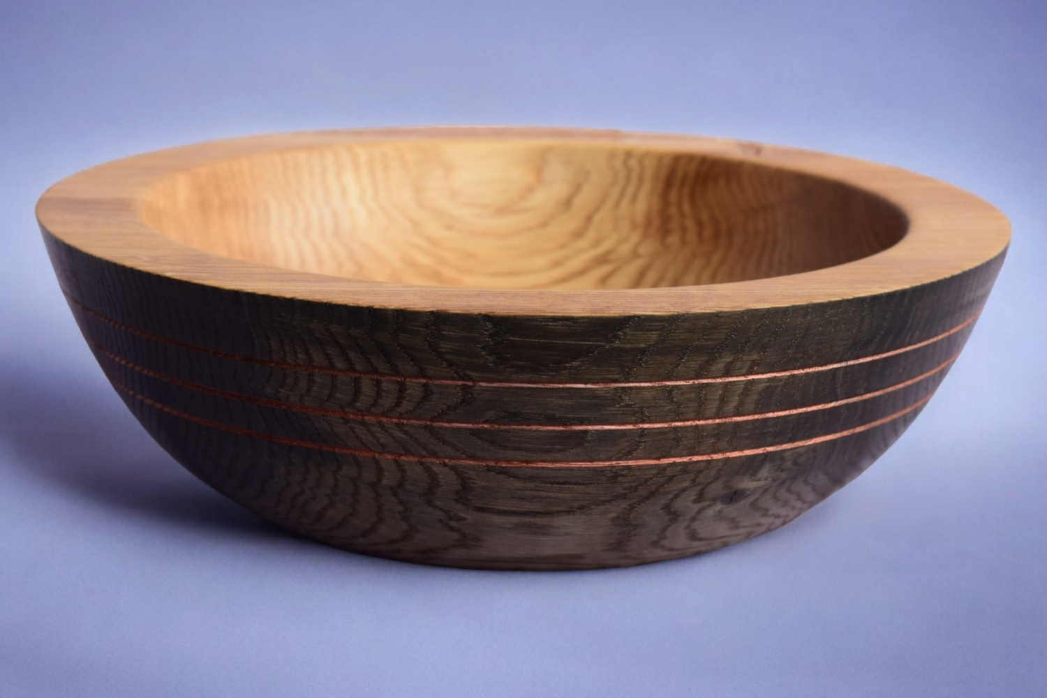 Products — Irish Wood Turned Gifts and Custom Wood Builds: Discover ...
