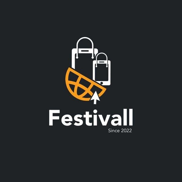 Festivall