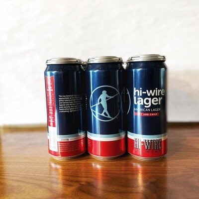 Products — Online Store