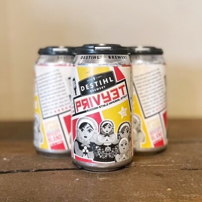 Products — Online Store