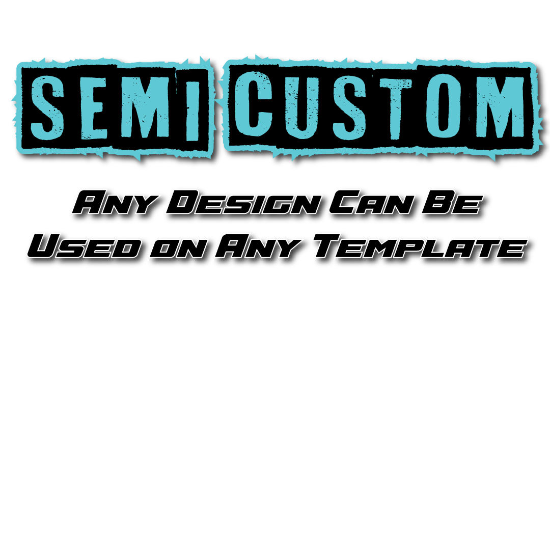 Semi Custom