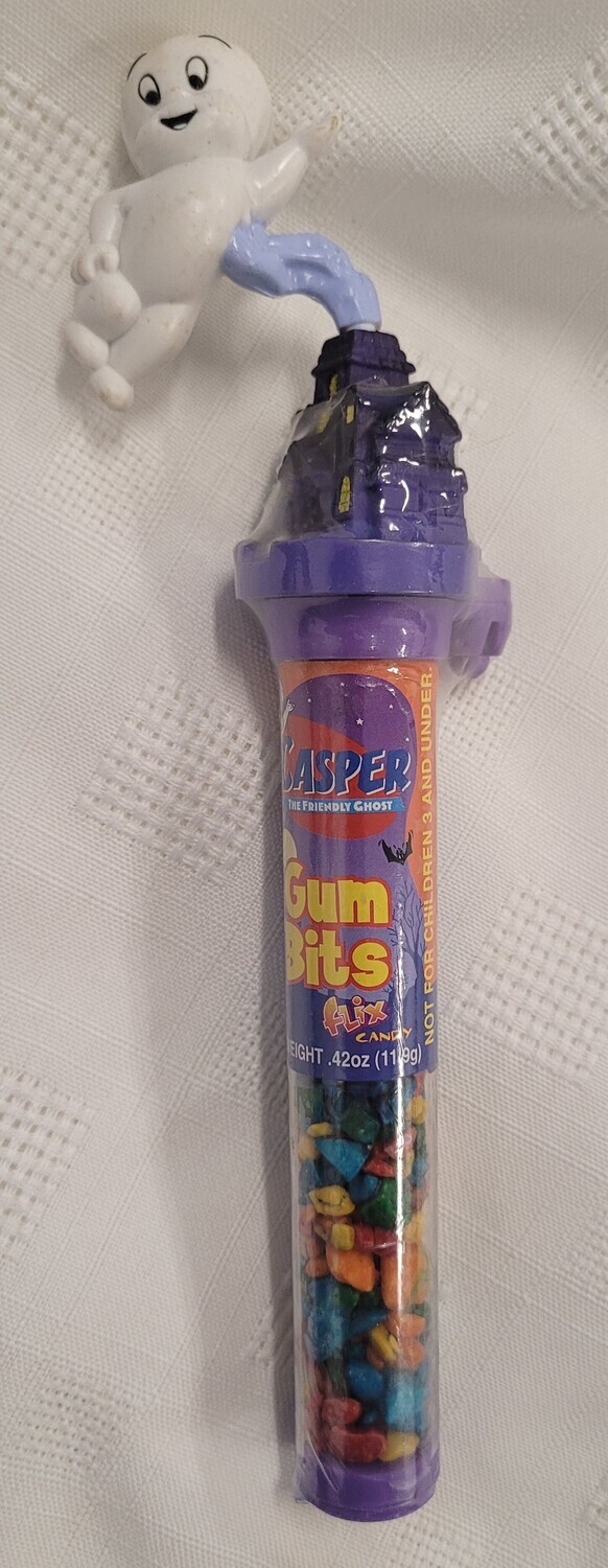 Casper Flix Candy Dispenser