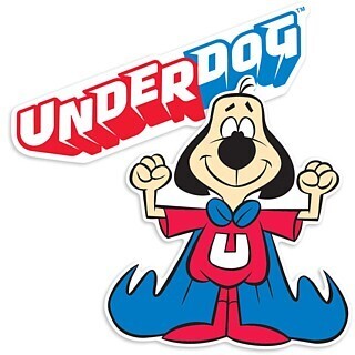 Underdog