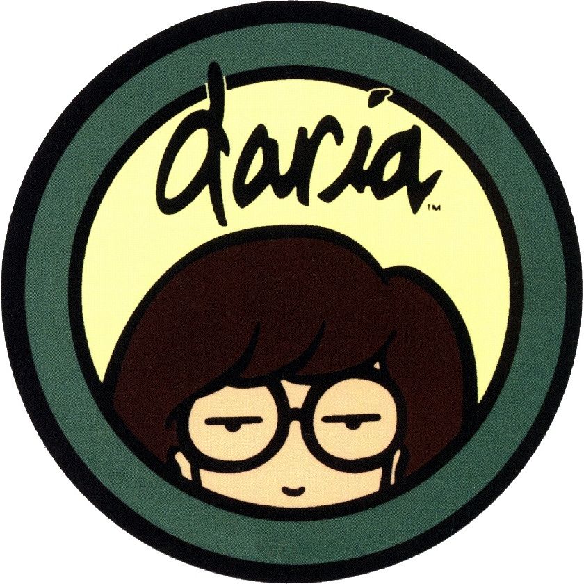 Daria