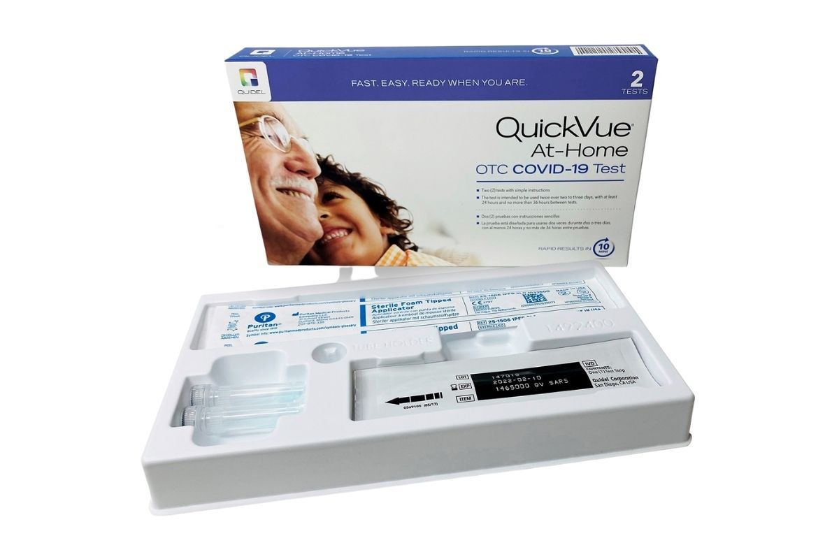 Quickvue At Home OTC Covid 19 2pk Quidel quickvue-at-home-otc-covid-19-2pk-quidel