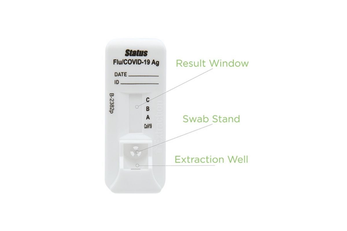 status-covid-19-flu-a-b-antigen-test-clia-poc