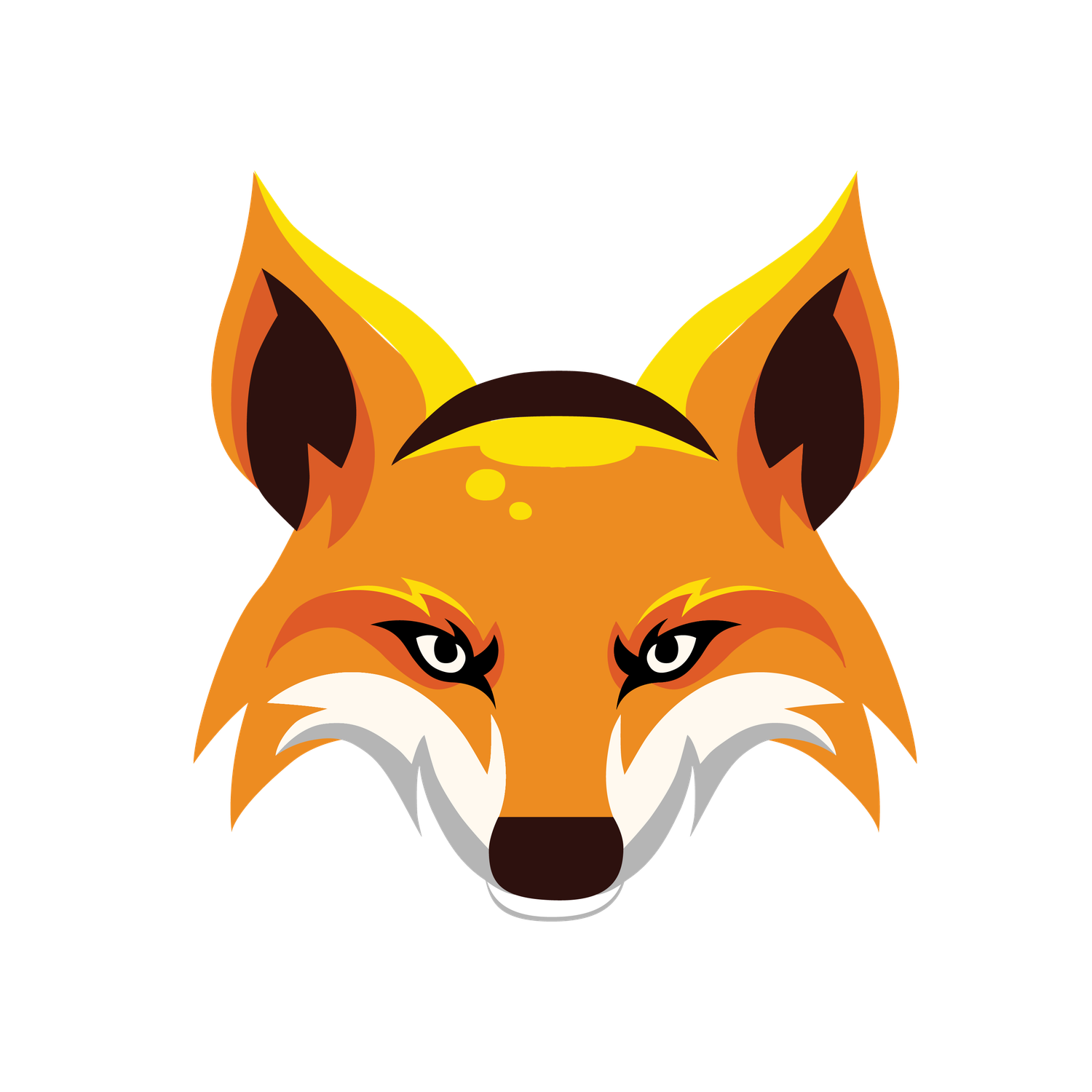 Fox Fest - May 3rd, 2025