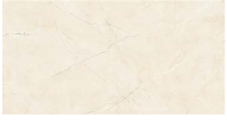 12" x 24" | Glazed Porcelain, Wall & Floor Tiles, Cream Beige, Marble ...