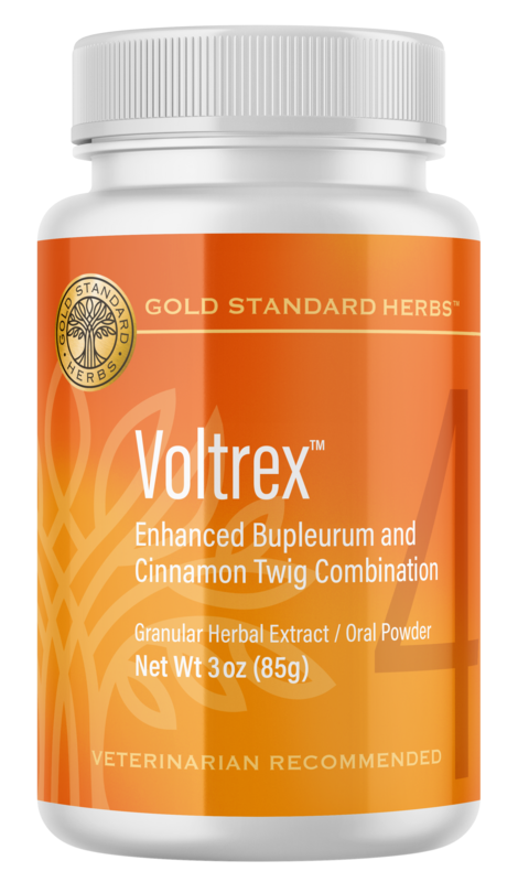 Original Voltrex 85g