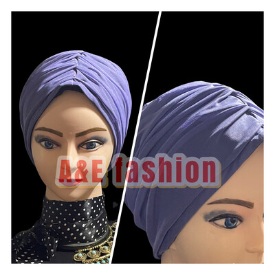 A&E Fashion