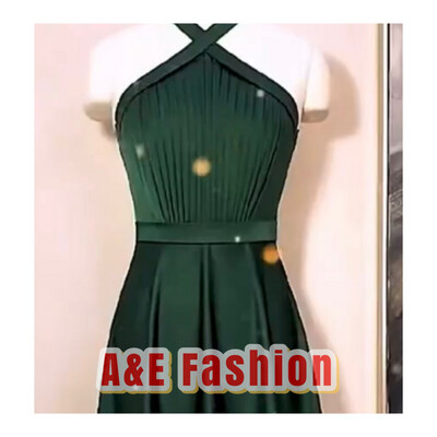A&E Fashion
