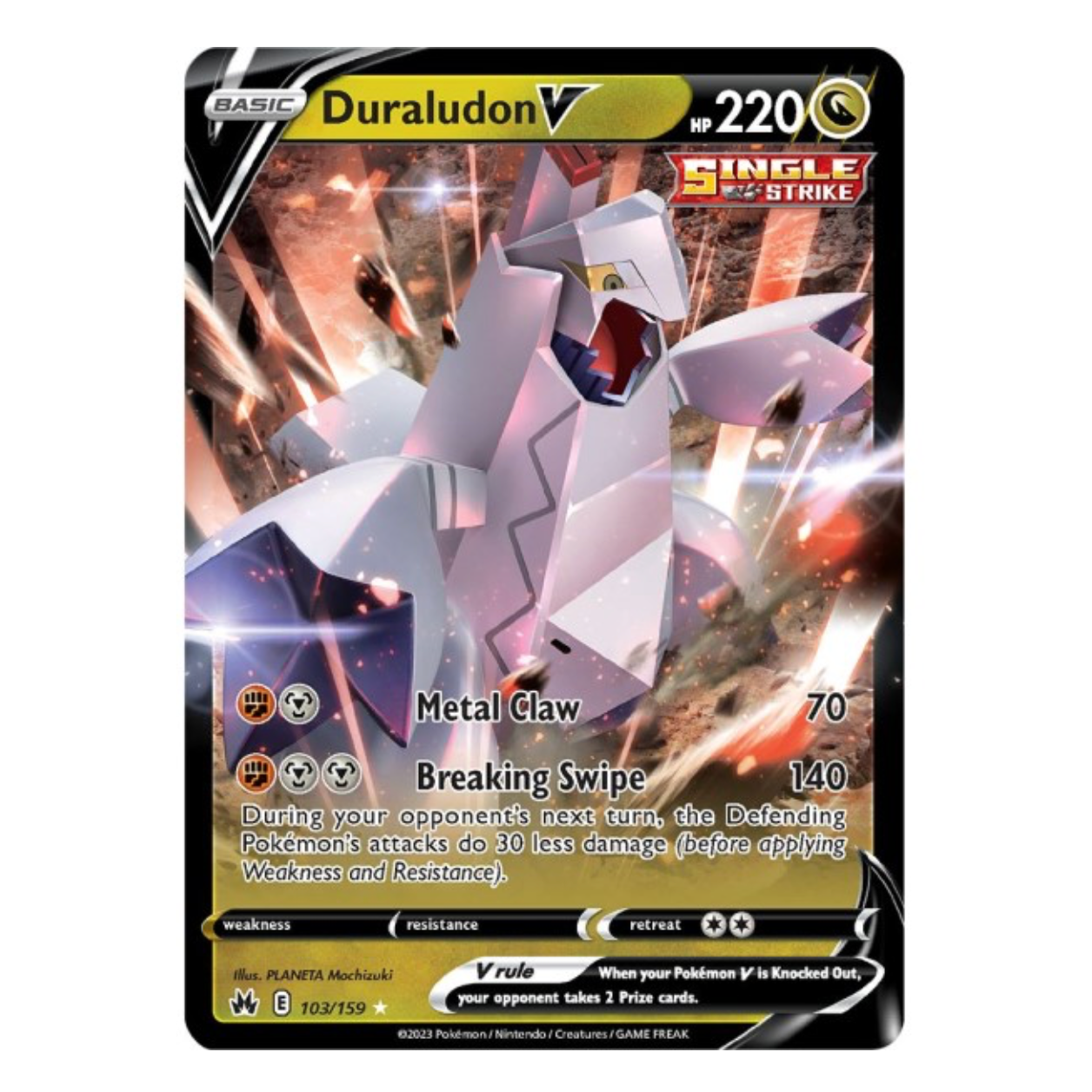 Catching Collectibles | Buy Pokémon Trading Cards | Single Cards