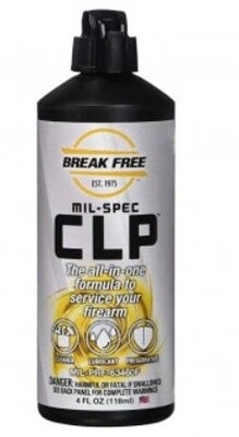 Outlaws Armory of Canyon Lake