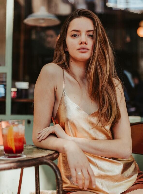Fall Winter 23