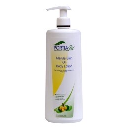 Our Full Marula Range