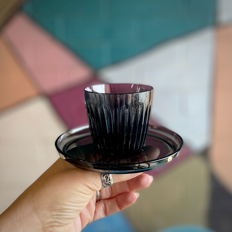 Store - Pound Coffee Roastery