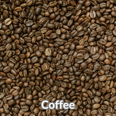 Store - Pound Coffee Roastery