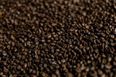 Store - Pound Coffee Roastery