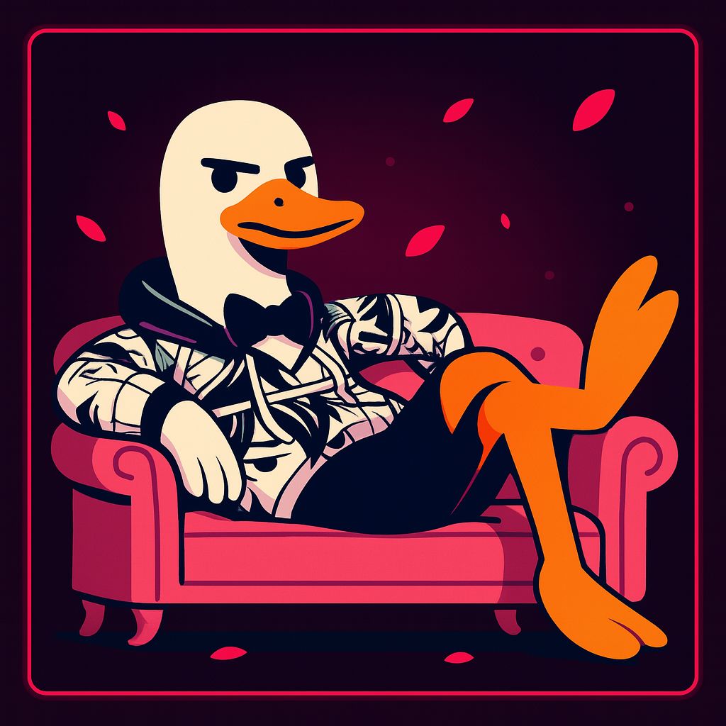 Colección Digital – Good 4 U – Store – El Estudio del Tío