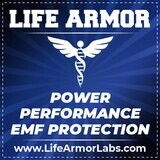 Store - Life Armor Labs