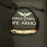 Store - Life Armor Labs