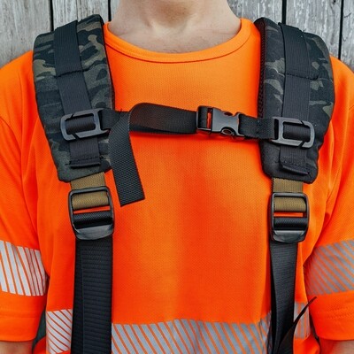 TRU GEAR