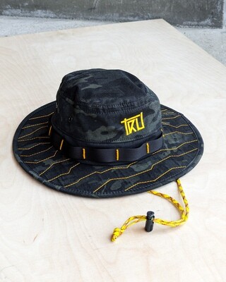 TRU GEAR