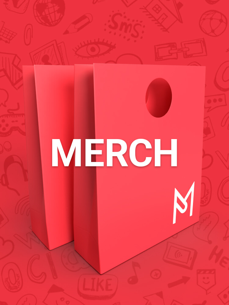 Merch