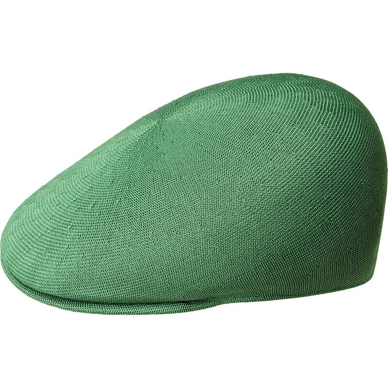 Men's