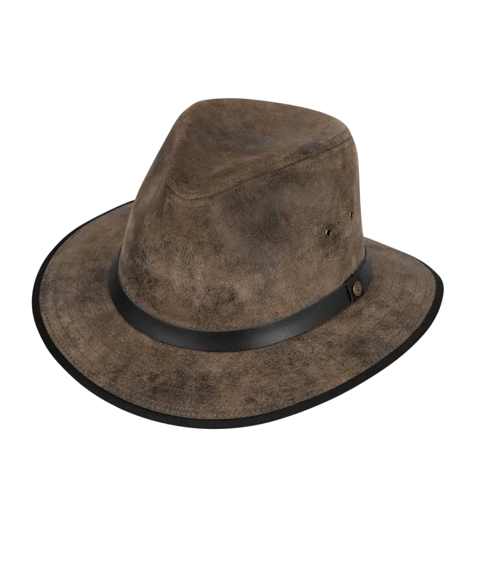 Men's